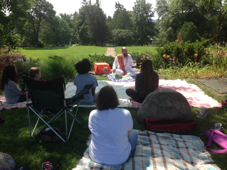 Current Classes and Events – Awakening Consciousness Fellowship